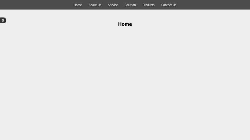 Change Theme Colors w/ Jquery