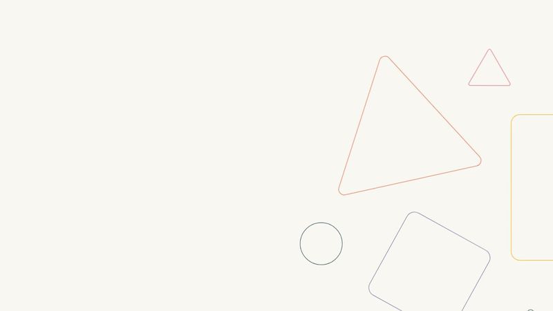 Guides subtle animation