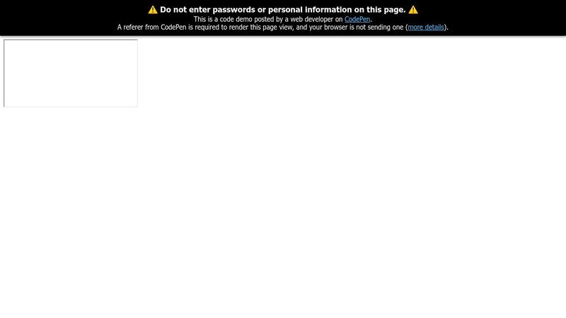 iframe srcdoc script