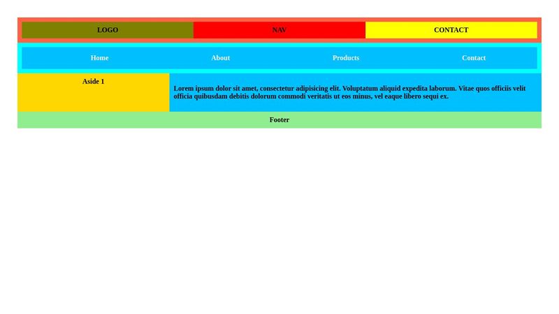 CodePen - A Pen by Rafa