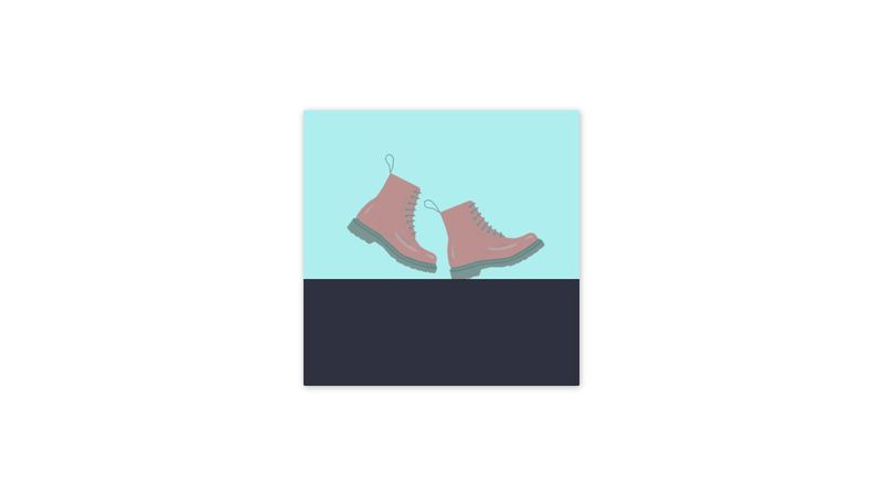 011-New - Walking-Boots - 100-DAYS-CSS