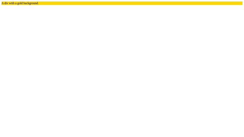 CodePen - A Pen by Training Course CodePen - A Pen by Training Course