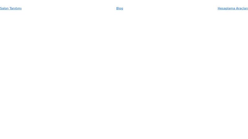 A Pen by Salih Onur Karakuş A Pen by Salih Onur Karakuş
