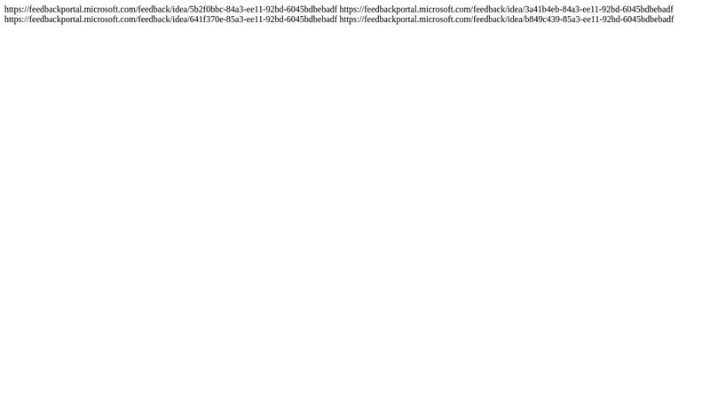A Pen by sumaiya khan A Pen by sumaiya khan