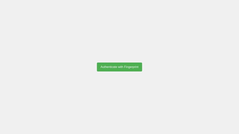 CodePen - A Pen by Debojyoti Ghosh CodePen - A Pen by Debojyoti Ghosh