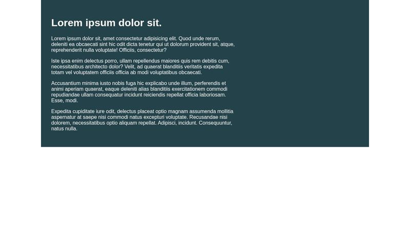 CodePen - A Pen by Vera