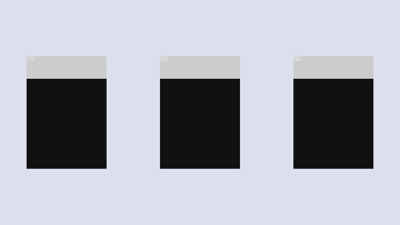 CSS container queries test