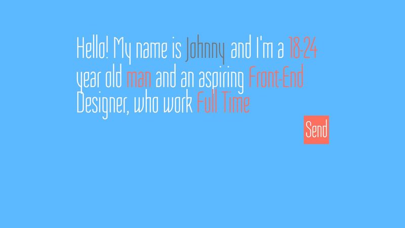 Unique SelectBox Style with jQuery plugin