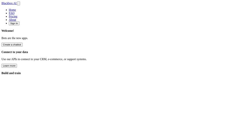 CodePen - A Pen by BEAST DEV