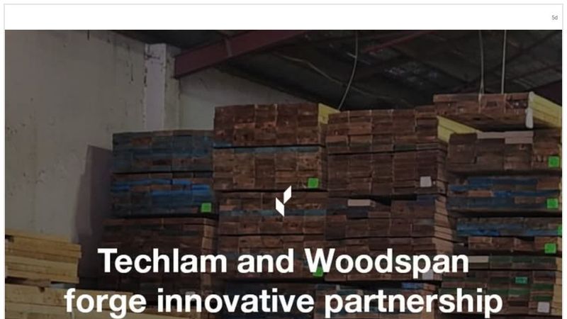 CodePen - A Pen by Mario