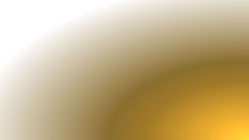CSS Gold Gradient