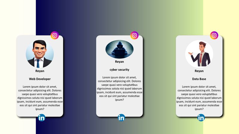 CodePen - A Pen by Manish 94