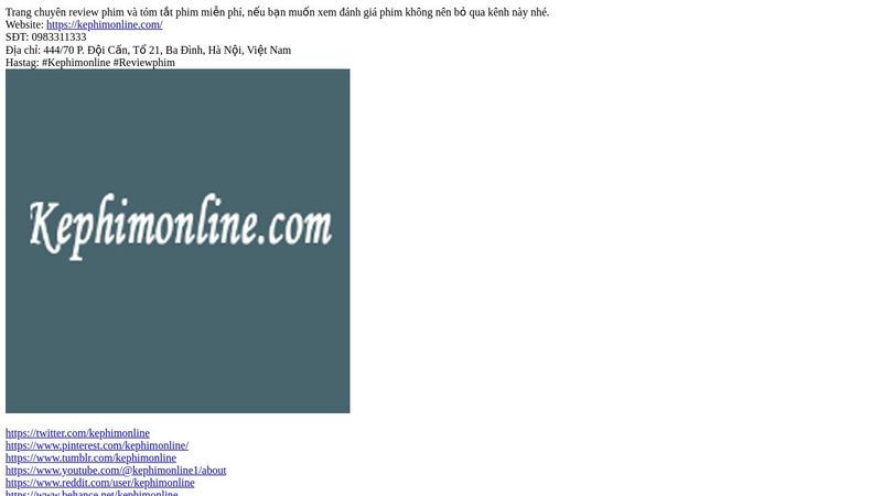 CodePen - A Pen by Kephim online