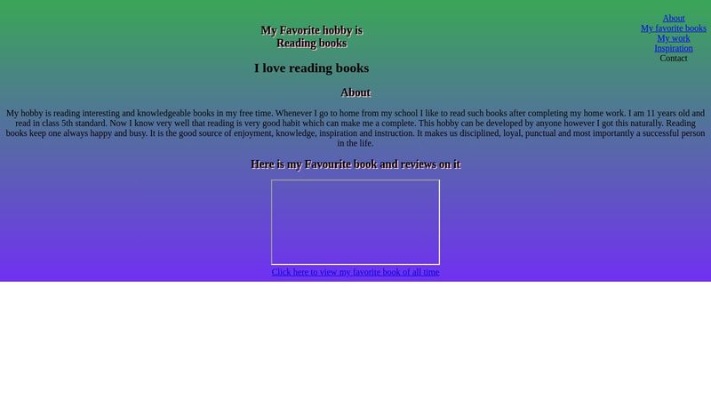 Codepen A Pen By Gayatri Khuntia