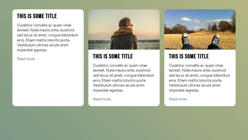 Hovers and focus using the has() relational pseudo-class