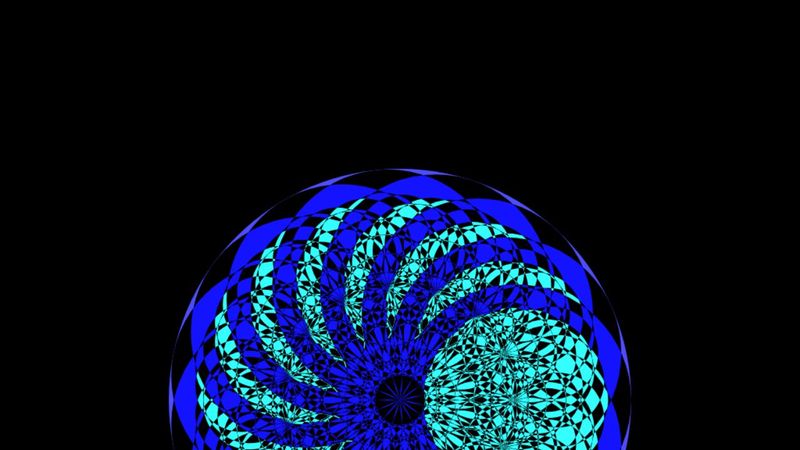 A Pen by Sebastian Schepis