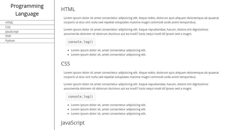 CodePen - A Pen by yoshiki