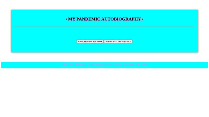 T2. C2-C3. Task 3: Hands On Activity (PT1 - Coding Activity)