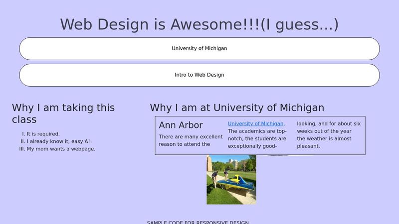 Adding Bootstrap from assignment 1