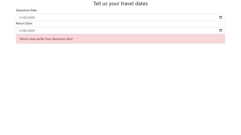 ITS290F Human Computer Interaction & User Experience Design Lab 6. Introduction to CodePen