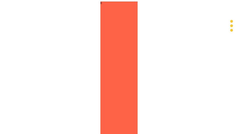 animated scroll to element (scrollTop+offset()top)