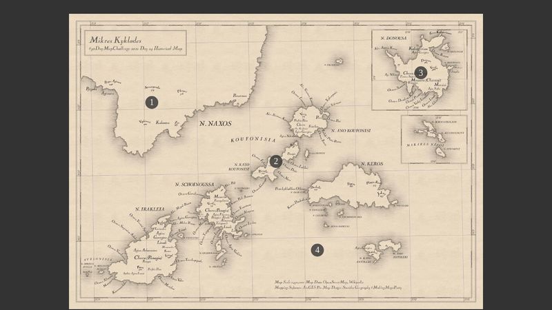 CodePen - A Pen by Rei Watanabe