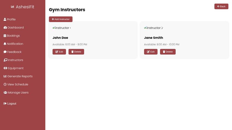 CodePen - A Pen by Ice Fcti