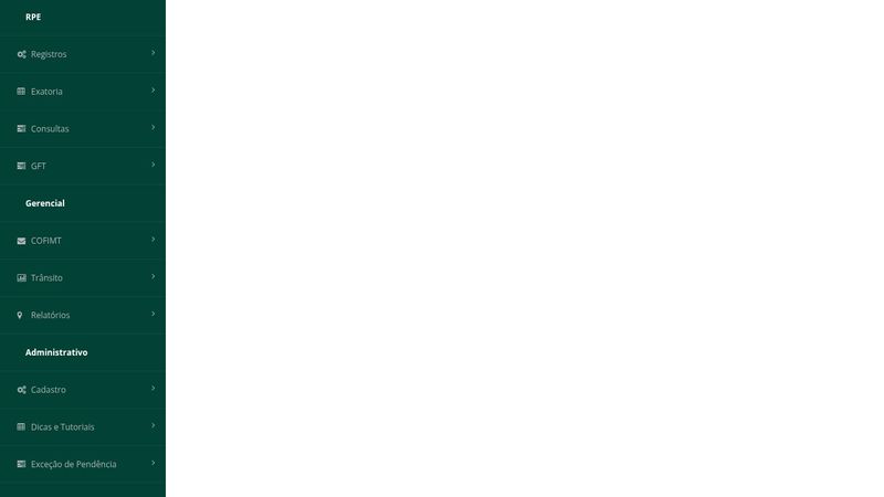 CodePen - A Pen by Marcela Serra