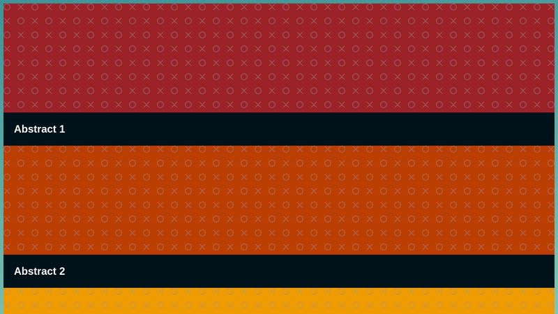 2c-begin: Responsive Flexbox grid system