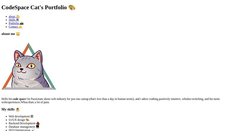 Module_01_StudentNo_Classcode_Group_Name-Surname_SDF01