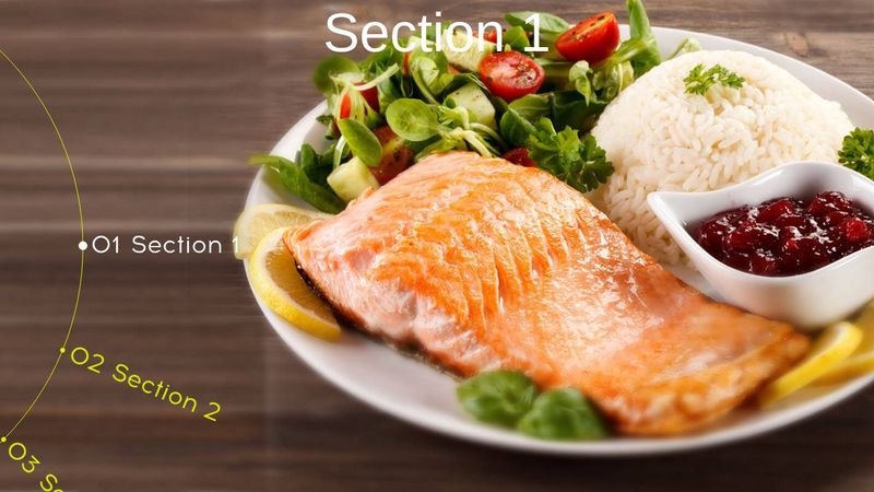 Scroll Wheel Control (FullPage.js)