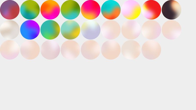 svg gradients