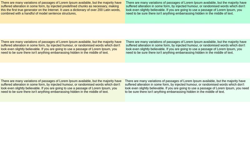 CodePen - A Pen by Iris