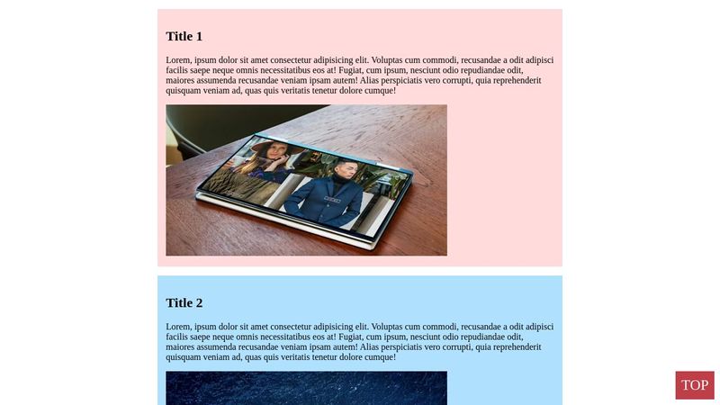 jquery_scrolltop_offset_top_menu