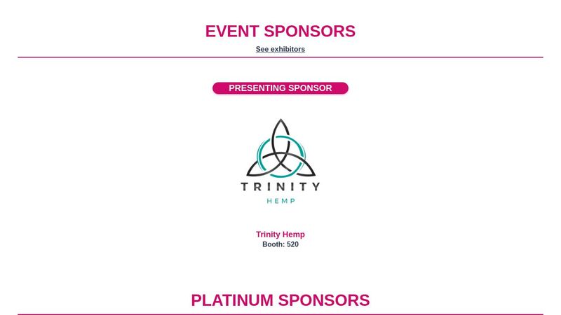 CodePen - A Pen by Ryan