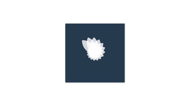 Flower ( Days CSS 056 )