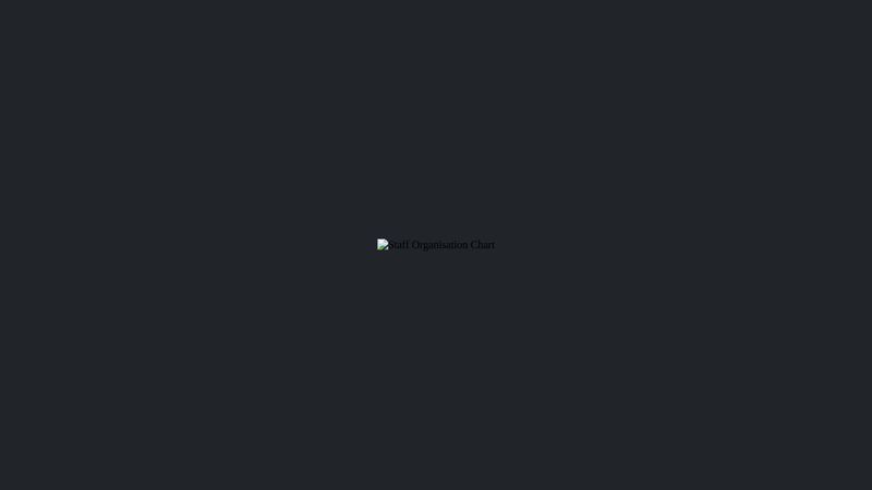 Add Link To Image Add Link To Image