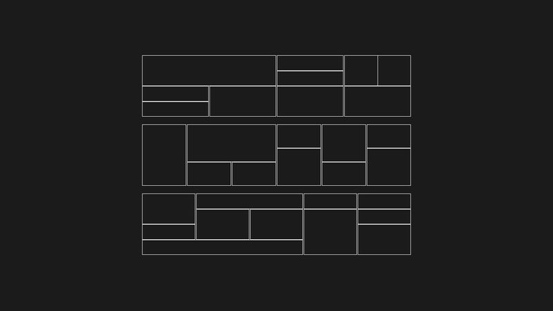 CodePen - A Pen by vwsode