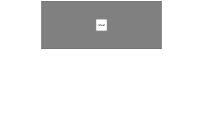 flex-1-single-box-voltooid