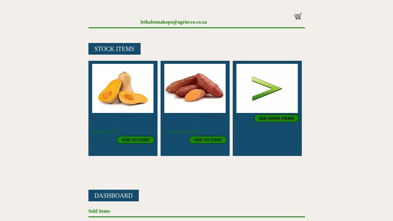 jQuery. Fly to cart effect.
