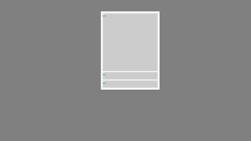 Vertical CSS Tabs