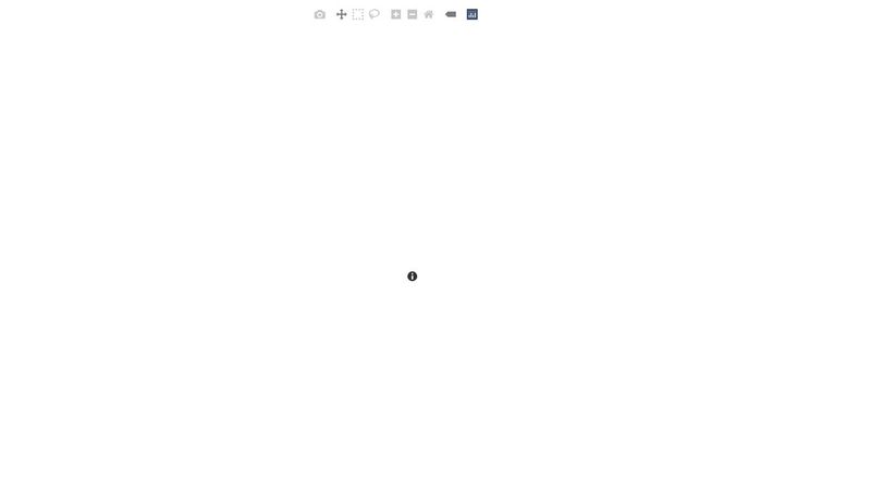 Plotly.js Set Marker Symbols
