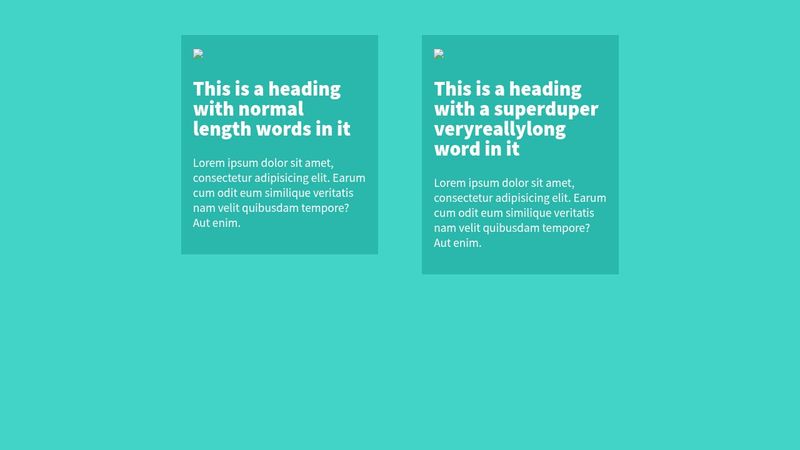 CodePen - A Pen by sebastianekstrom