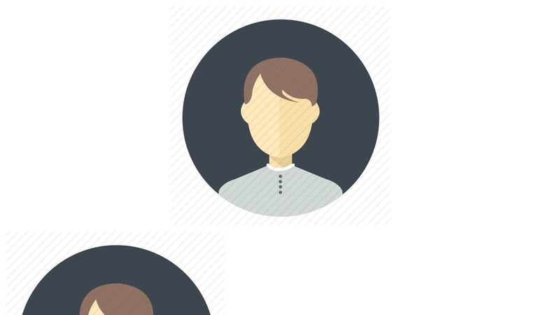 Center an image using text-align CSS property.