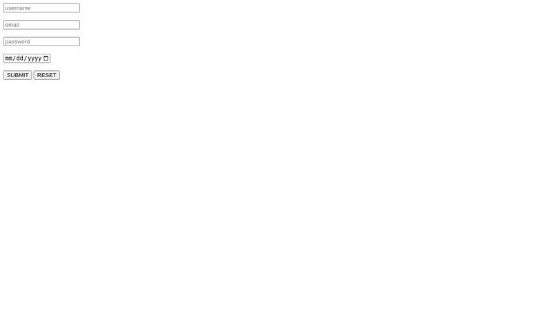 A Pen by SUBHAM SAHA A Pen by SUBHAM SAHA