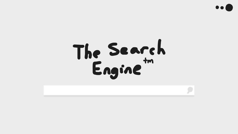 hfjONE search engine