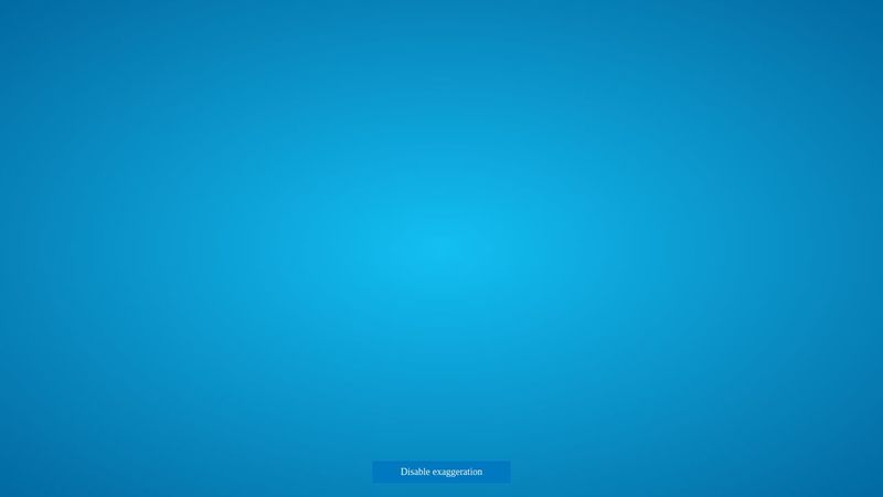 Custom ElevationLayer - Exaggerating elevation | Sample | ArcGIS API for JavaScript 4.18