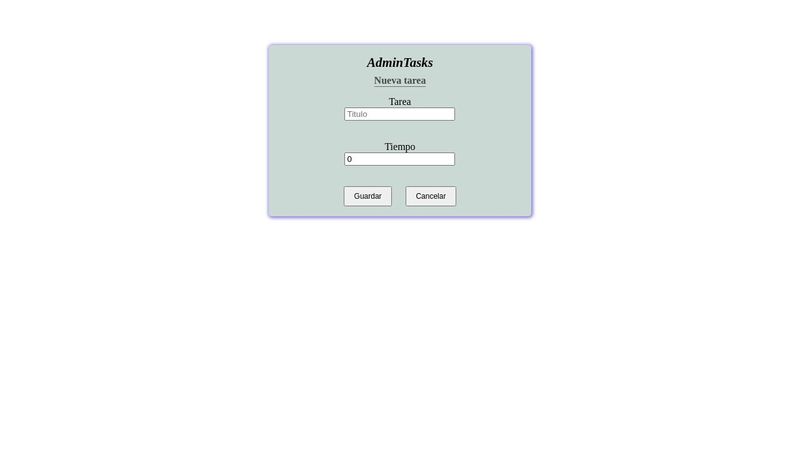 Manipulación del DOM - Platzi Vue Course