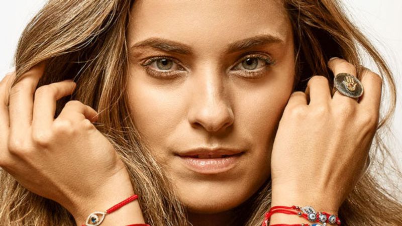 Pure Javascript Slideshow