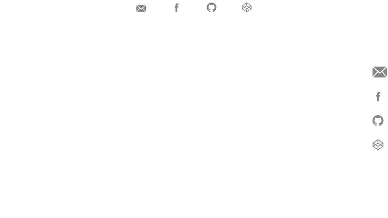 Embedded SVG + CSS Animation + No JS